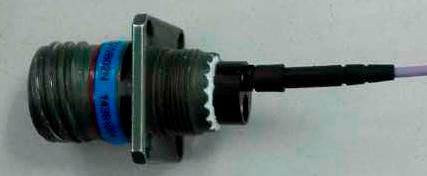 EC Series – APMA TECH