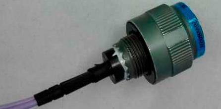 EC Series – APMA TECH