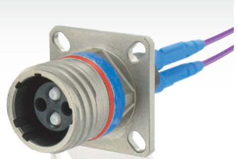 R255 III Series – APMA TECH