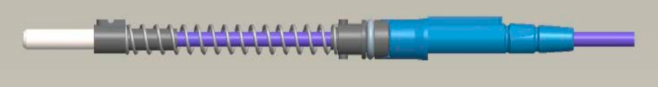 R255 III Series – APMA TECH