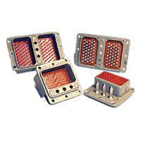 R255 III Series – APMA TECH