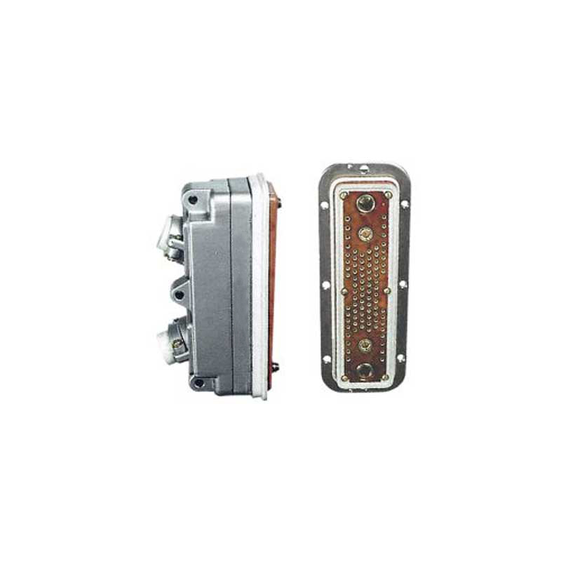 R255 III Series – APMA TECH