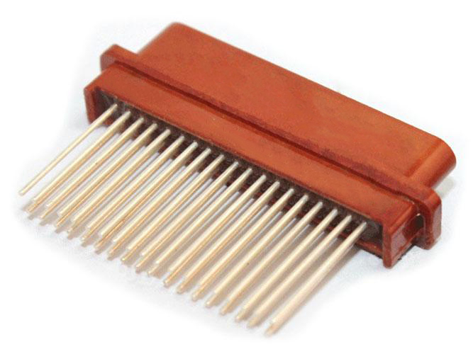 MDM9 Series – APMA TECH