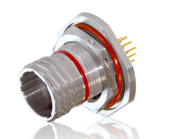 R255 III Series Hermetically Sealed – APMA TECH