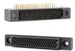 Connectors – APMA TECH